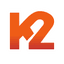 K2 Soluções Solar - A Melhor Ferramenta para Propostas de Energia Solar